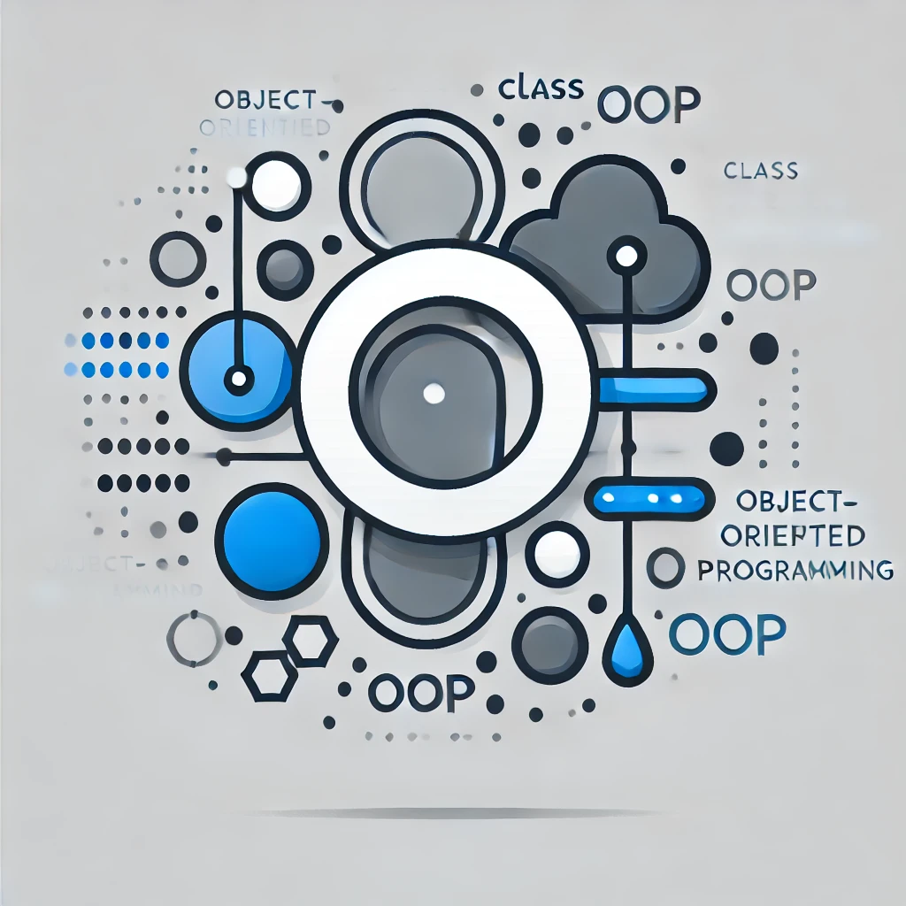 SWE-419 (Fall '24): OO Software Design and Implementation